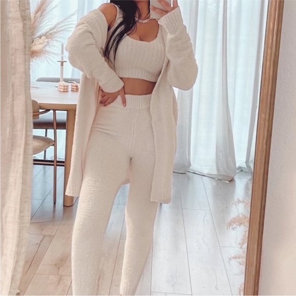 Hera Collection | Jackets & Coats | Soft Cardigan By Hera | Poshmark